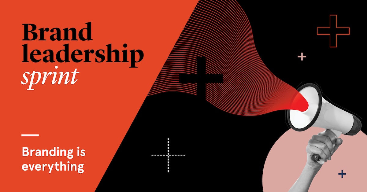 Our sprints | Learn CloudNative